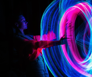 Digitizing Trainings - Solutions